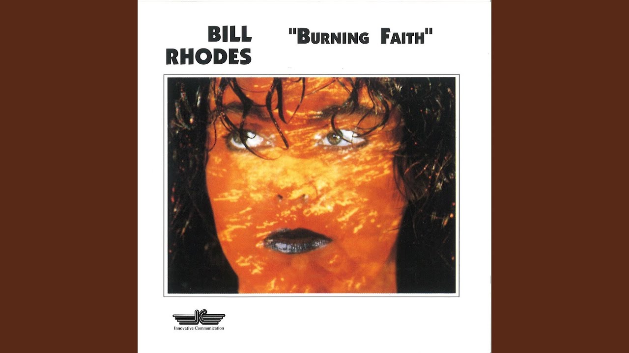 Danse Con Brio - YouTube