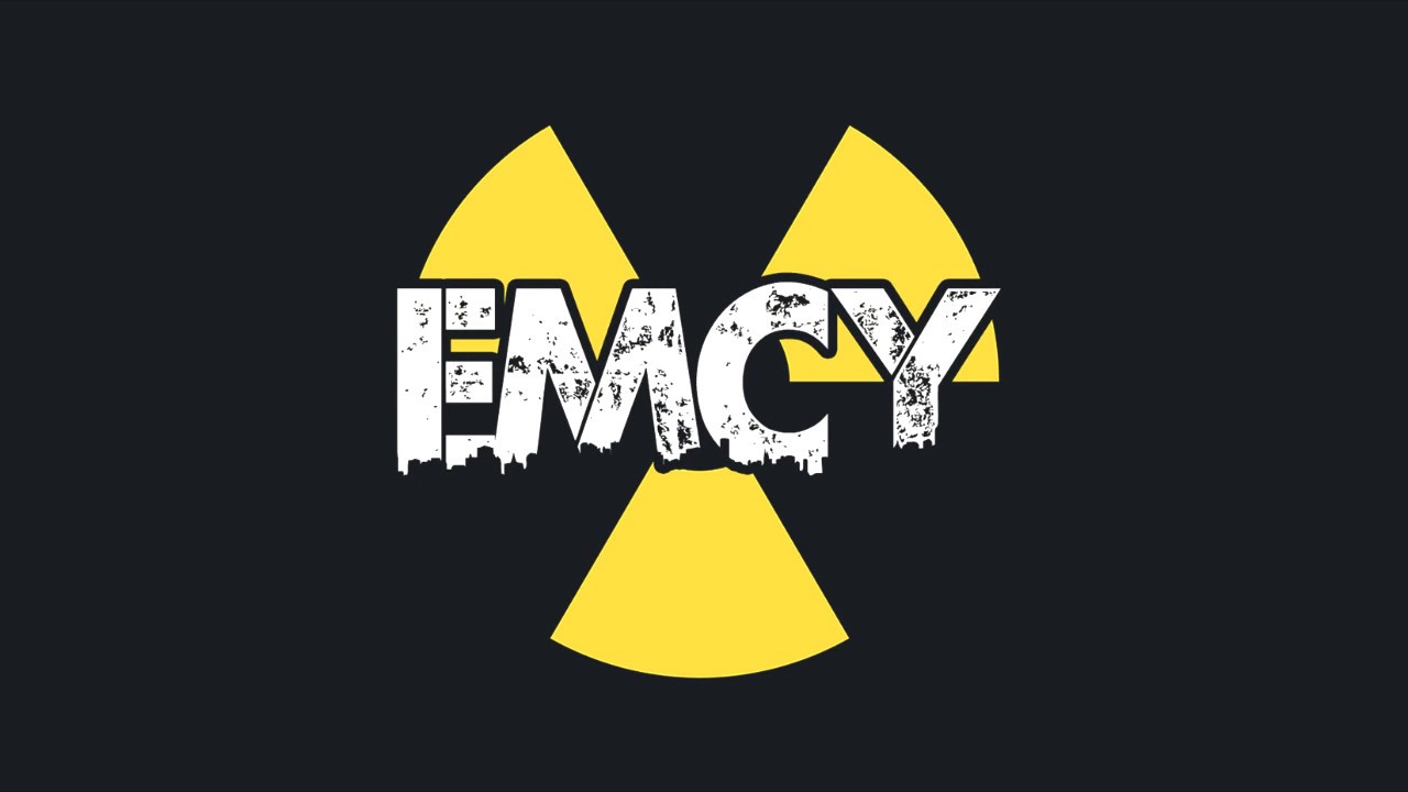 EMERGENCY - Remake (Versión Actual de mi Adolescencia)/Lyric Video ...