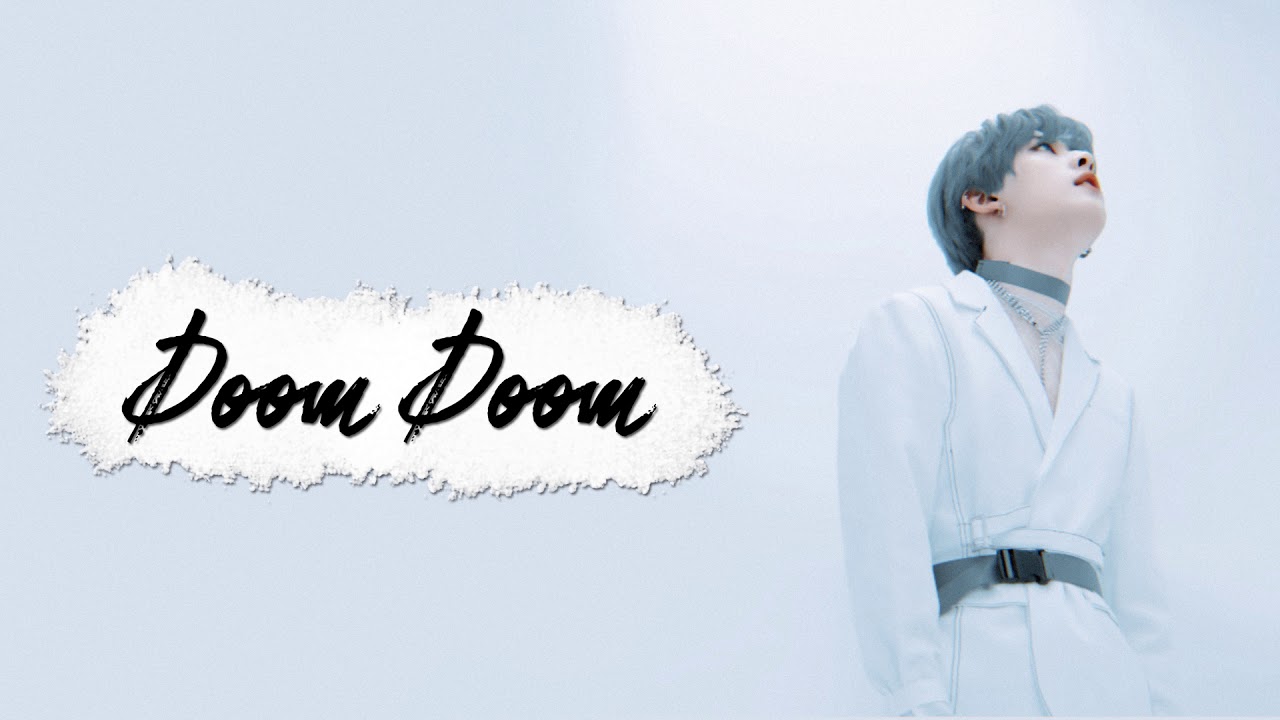 NOIR - Doom Doom [ 3d + bass boosted ] - YouTube