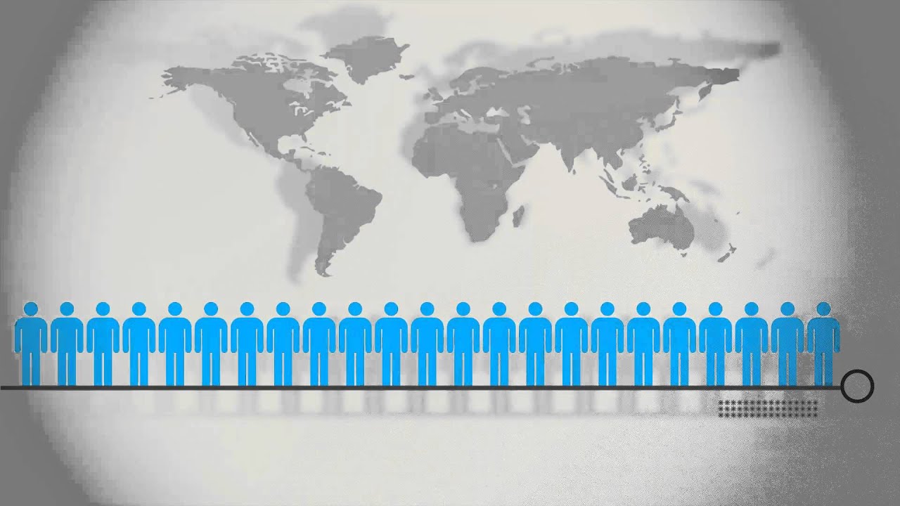 Solutions de formation innovantes de Demos Group (version courte) - YouTube