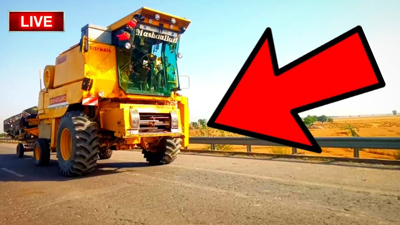 Top beautiful Places to Visit in Rajanpur Punjab | Rajanpur Famous ...