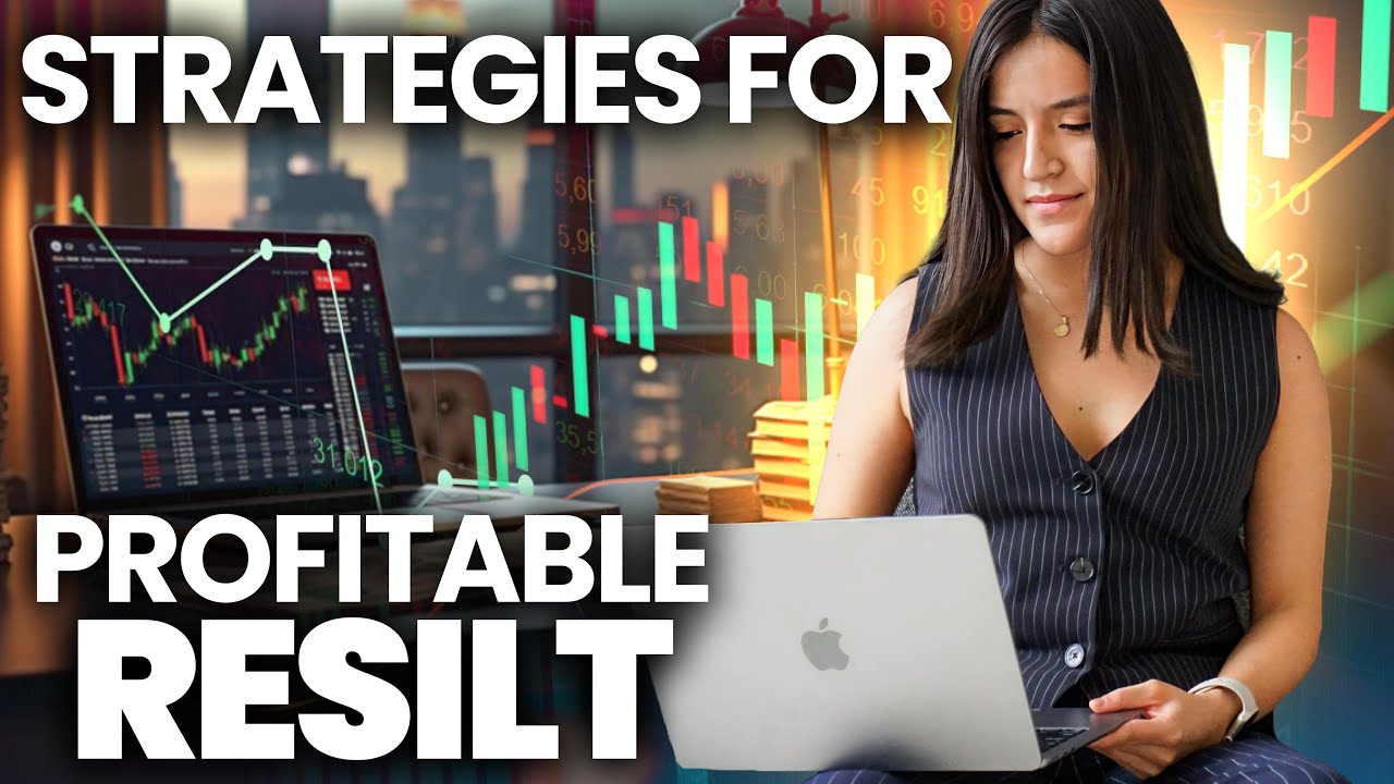 💎 Working With Effective Indicators on Pocket Option | Learning How to Trade to Improve Your ...