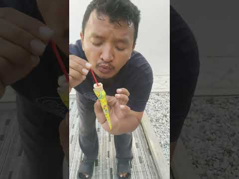 Basah #funny #comedy #shorts #trending #subscribe