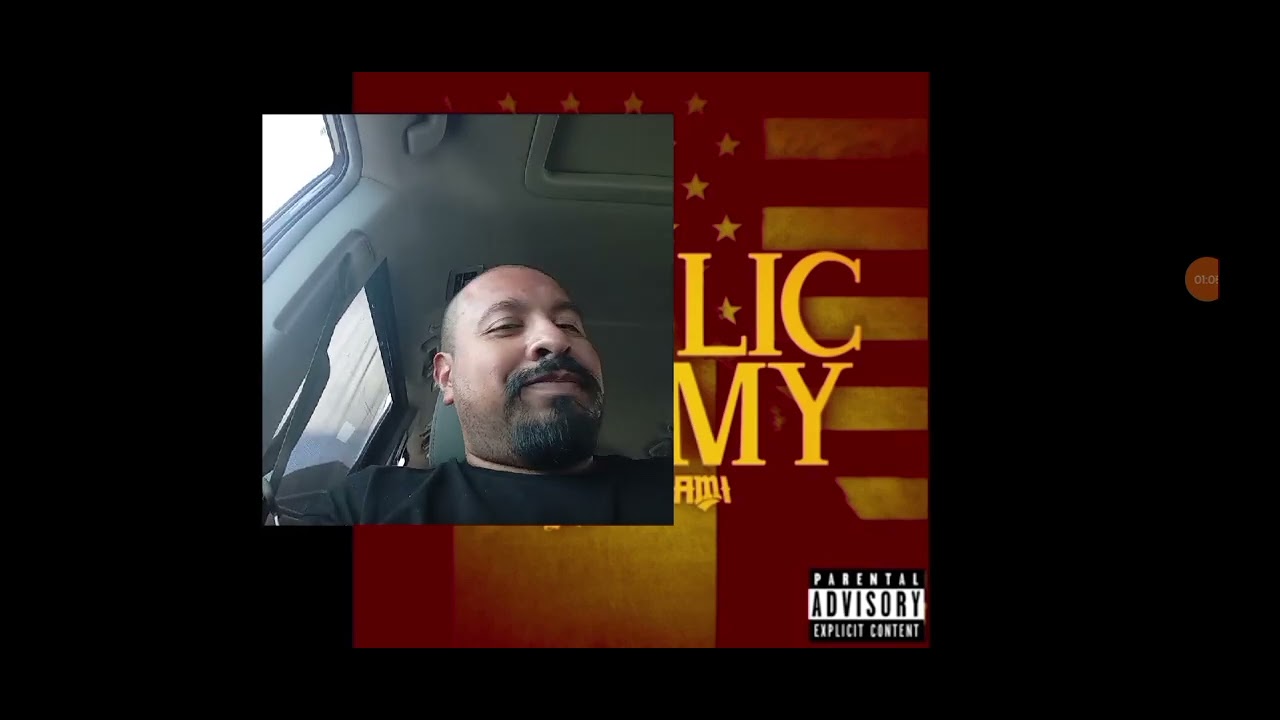 List of best Chicano rappers - YouTube