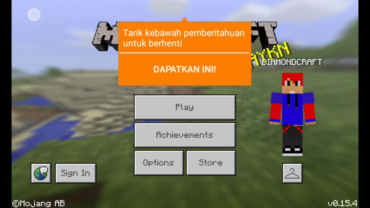 Tutorial2 Youtube 0816