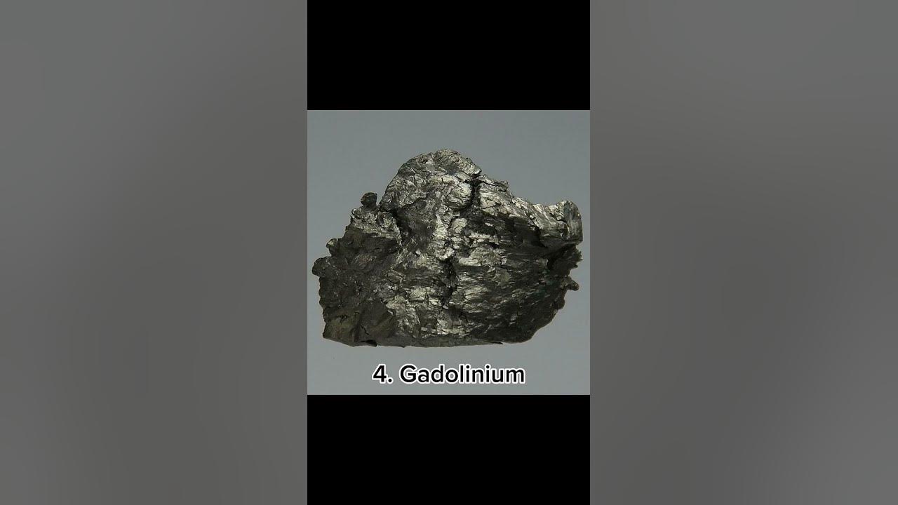 TOP 10 HARDEST METALS IN THE WORLD YouTube top-10-hardest-metals-in-the-world-youtube