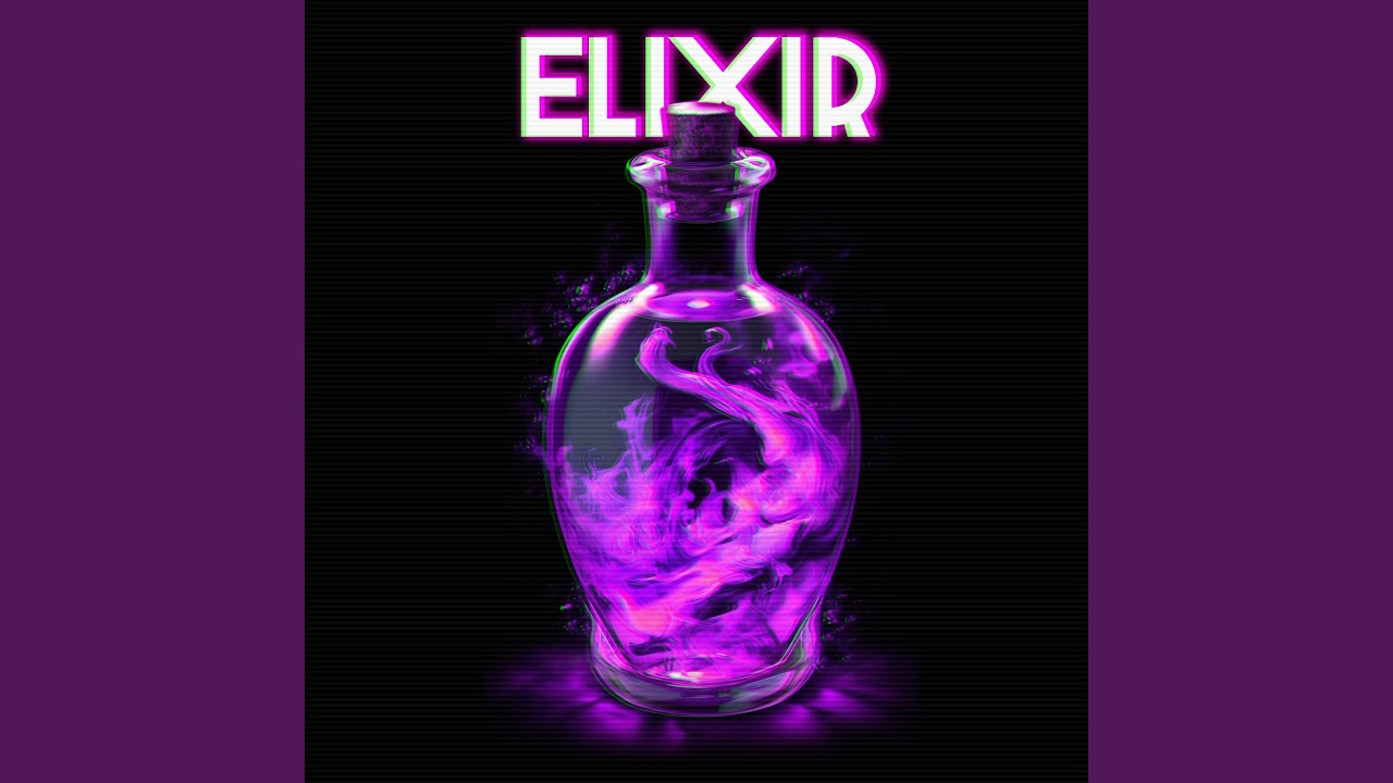 Elixir - YouTube