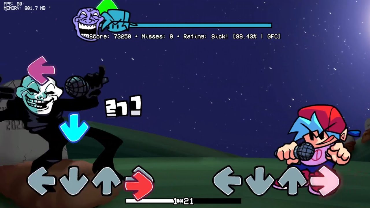 500億年待った ファーックネトラレファーック｜あにまん掲示板