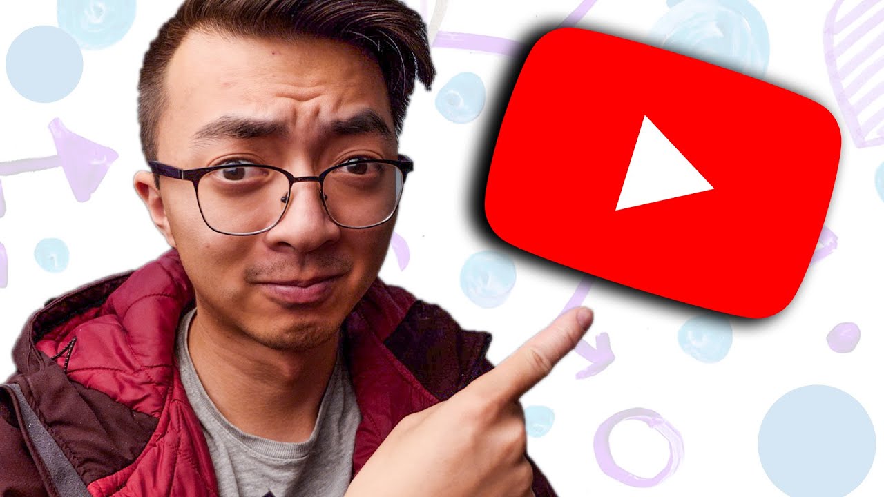 How to be Different On Youtube || New Approach Explained for Small ...