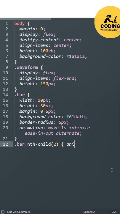 Html Html5 Howto Beginners Beginner Htmlcss Javascript Java Webdesign Css3 Css