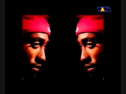 2Pac - Changes Remix . - YouTube Music