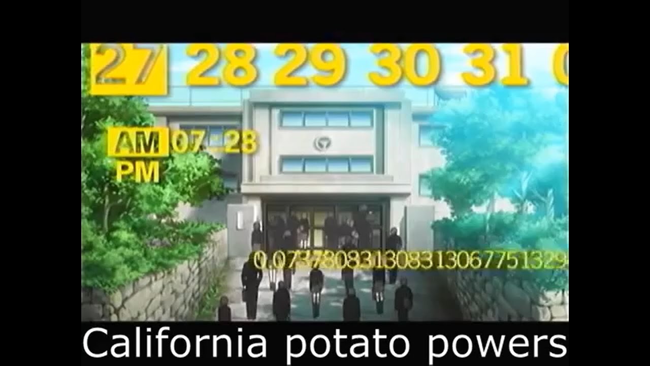 Persona 4 Intro Misheard Lyrics (Pursuing the Truth) - YouTube