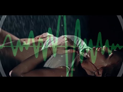 Morphine Boutique - Blackbird - StasyQ