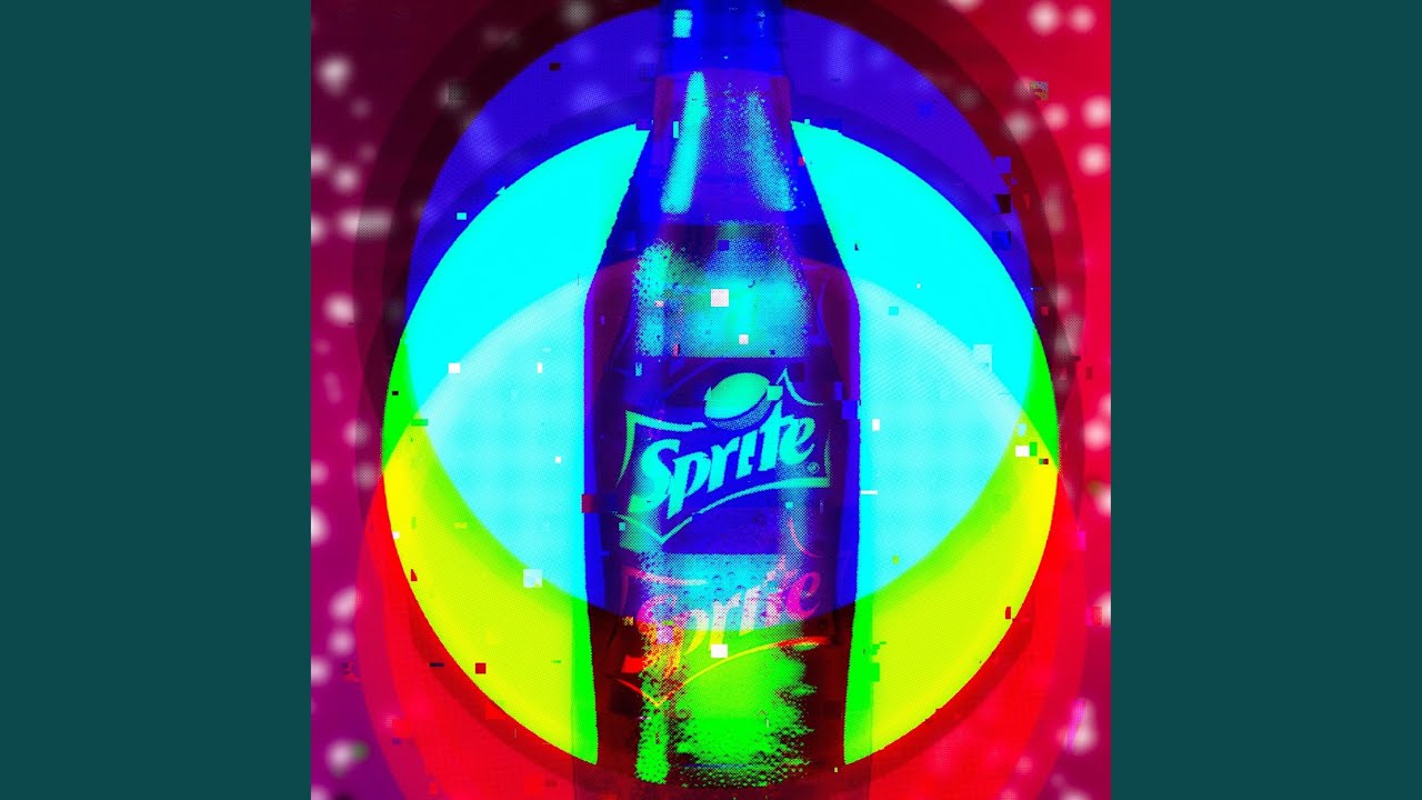 - SPRITE - - YouTube