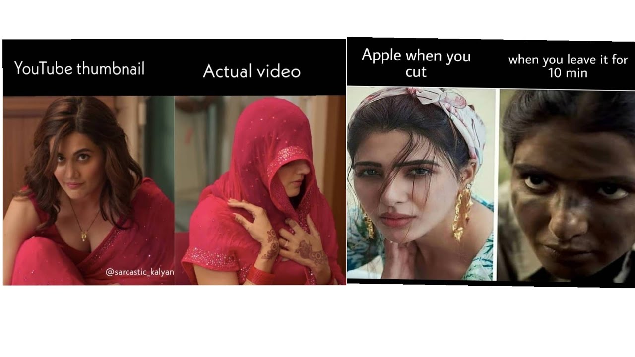 😂schooltime memes😂|😂dirty memes😂|😂ultra x memes😂|😂King of memes😂 - YouTube