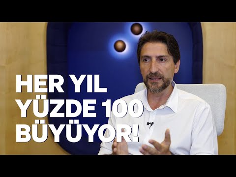 E-Ticaret İçin Çok Yönlü Ödeme Çözümü | PayTR’nin Hikayesi
