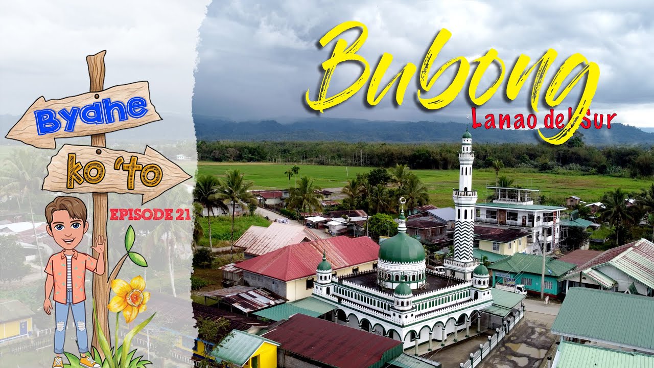 BUBONG, LDS | LIVING BIG IN A TINY HOUSE | OFW NAKA-PUNDAR NG KUBO ...