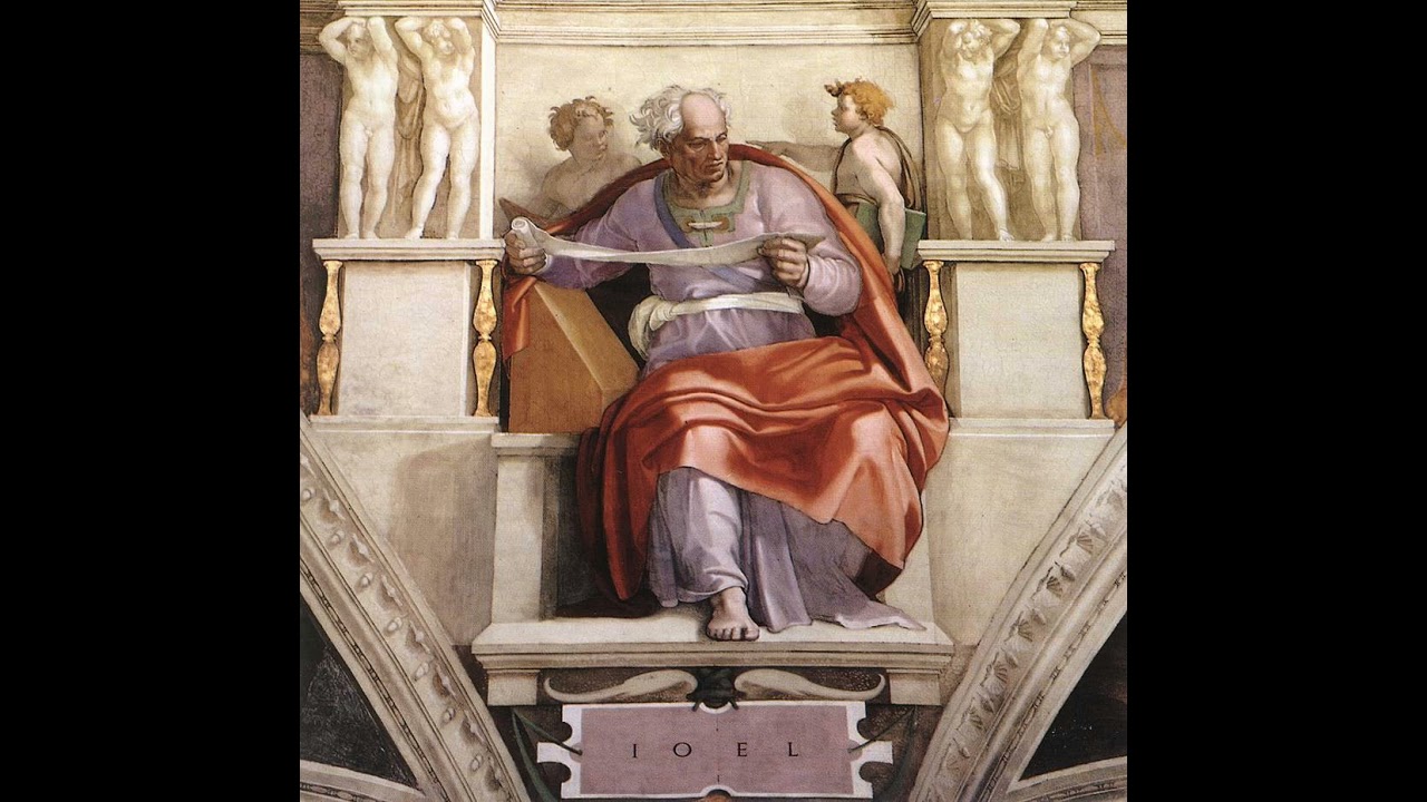 origin-of-evil-spirits-by-philo-of-alexandria-dr-michael-heiser-youtube