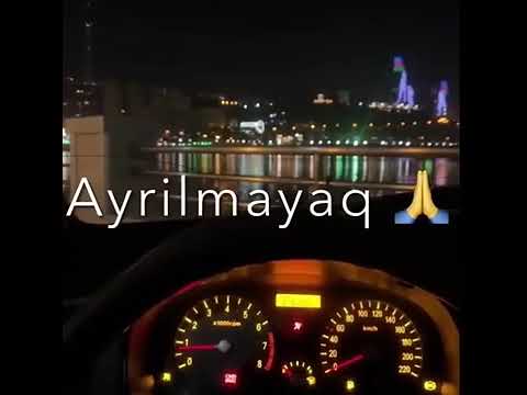 Son zəng qurtarıram məktəbi azəri bass 💥💥💥🔥🔥🔥#trending