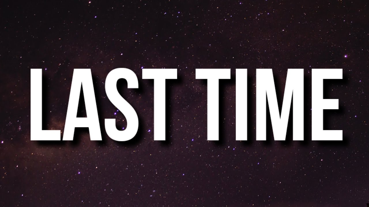 A Boogie wit da Hoodie - Last Time (Lyrics) Ft. G Herbo - YouTube