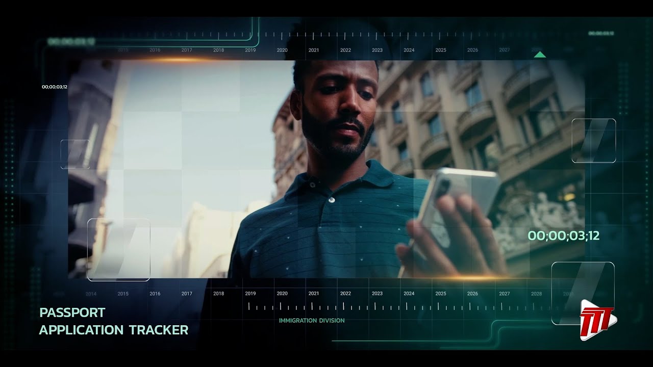 D'Hub Challenge - Season 1, Episode 5 - YouTube