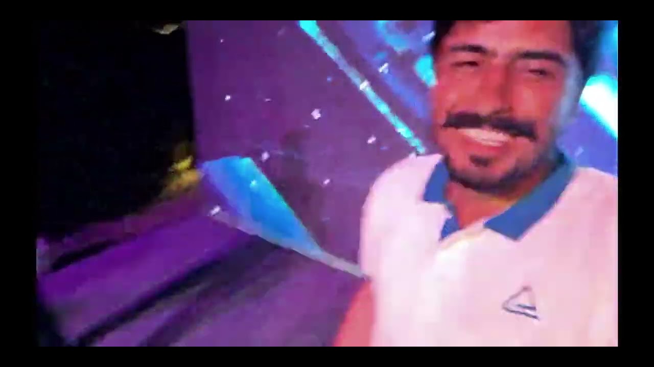 TUV Rheinland Arabia Annual Anniversary 2023 1st Vlog - YouTube