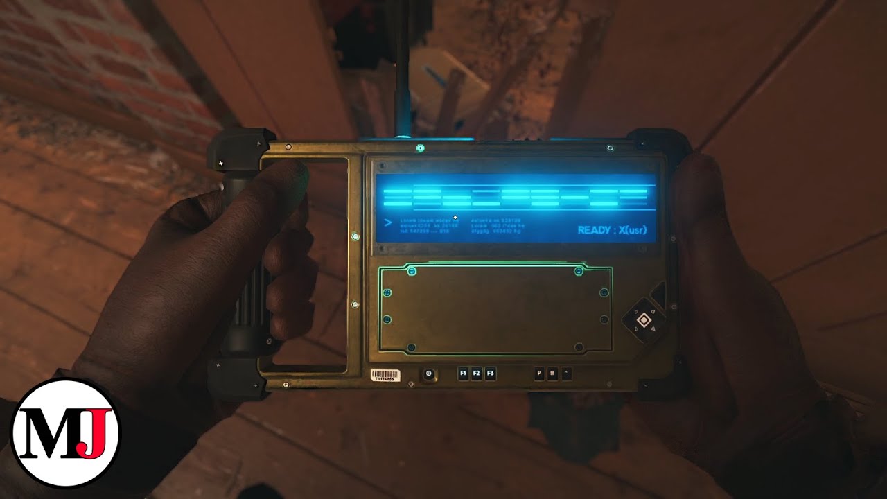 200 IQ Ninja Defuse - Rainbow Six Siege - YouTube