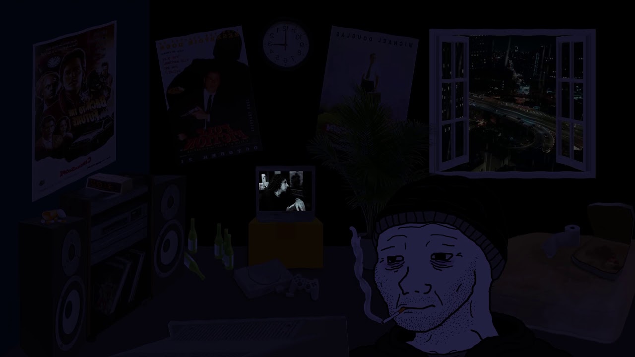 Lonely Day - System of a Down (Doomer) - YouTube