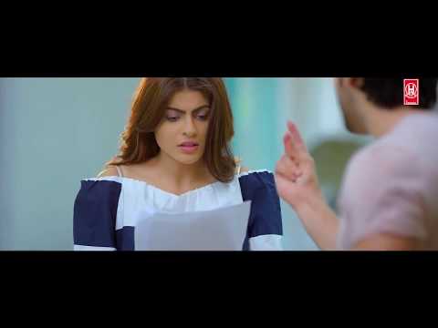 New WhatsApp Status Video 2018 | H.A. Status | WhatsApp Status