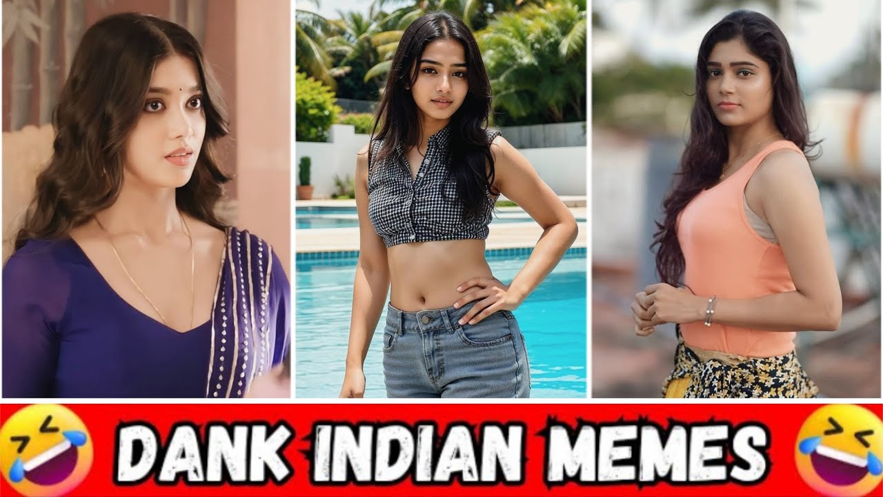 Wah Bete Moj Karadi 🤪 New Fanny memes video | viral Trending Reels | Fanny indian Memes ...