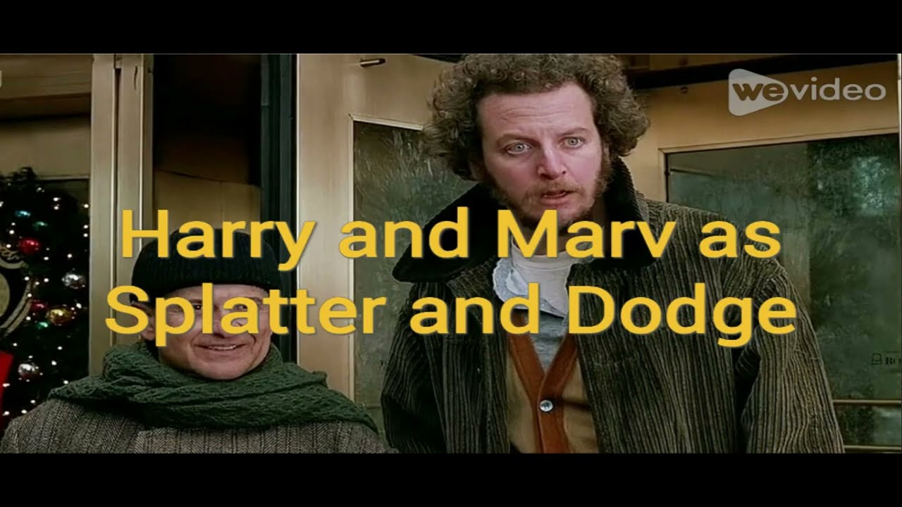 Brock and The Magic Railroad Cast Video (Official) - YouTube