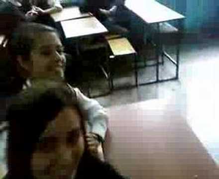 Malatya Lisesi 11TMA-2008