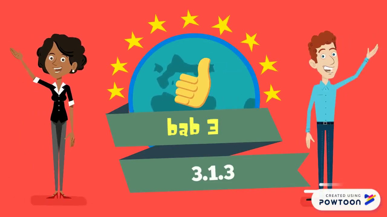 RBT TINGKATAN 3 BAB 3 3.1.3 A) Kaedah reka bentuk pengiklanan - YouTube