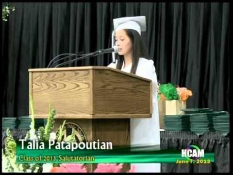 Fetch With Ruff Ruffman Talia