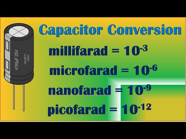 Ceramic Capacitor Pinout Description Parameters Datasheet 44 Off
