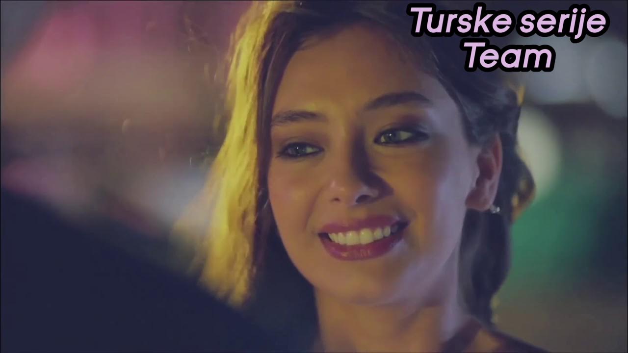 Crna ljubav - "Istina ili izazov?" - YouTube