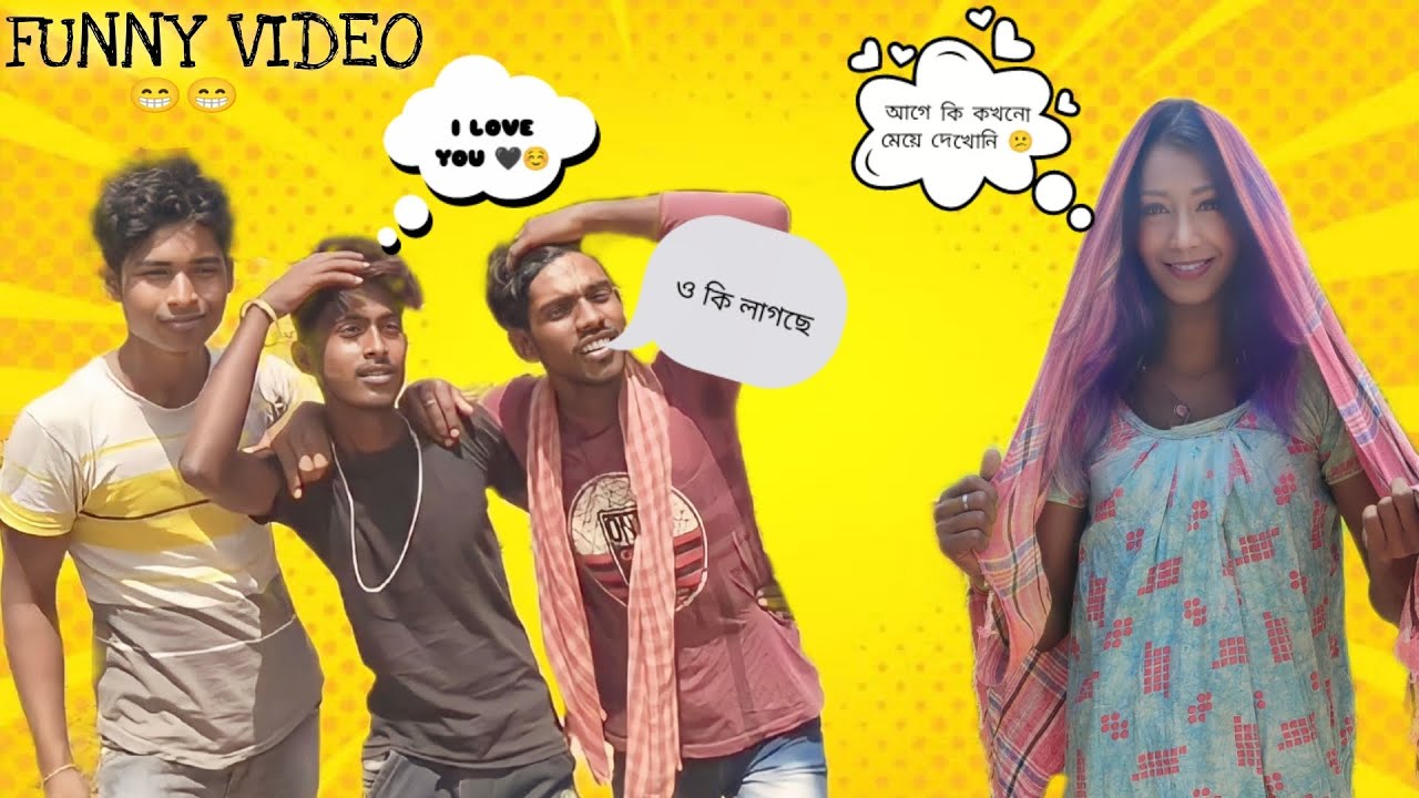 LUCHA GANG MOST POPULAR #viral video #2023 #funny video 😂🤣 - YouTube