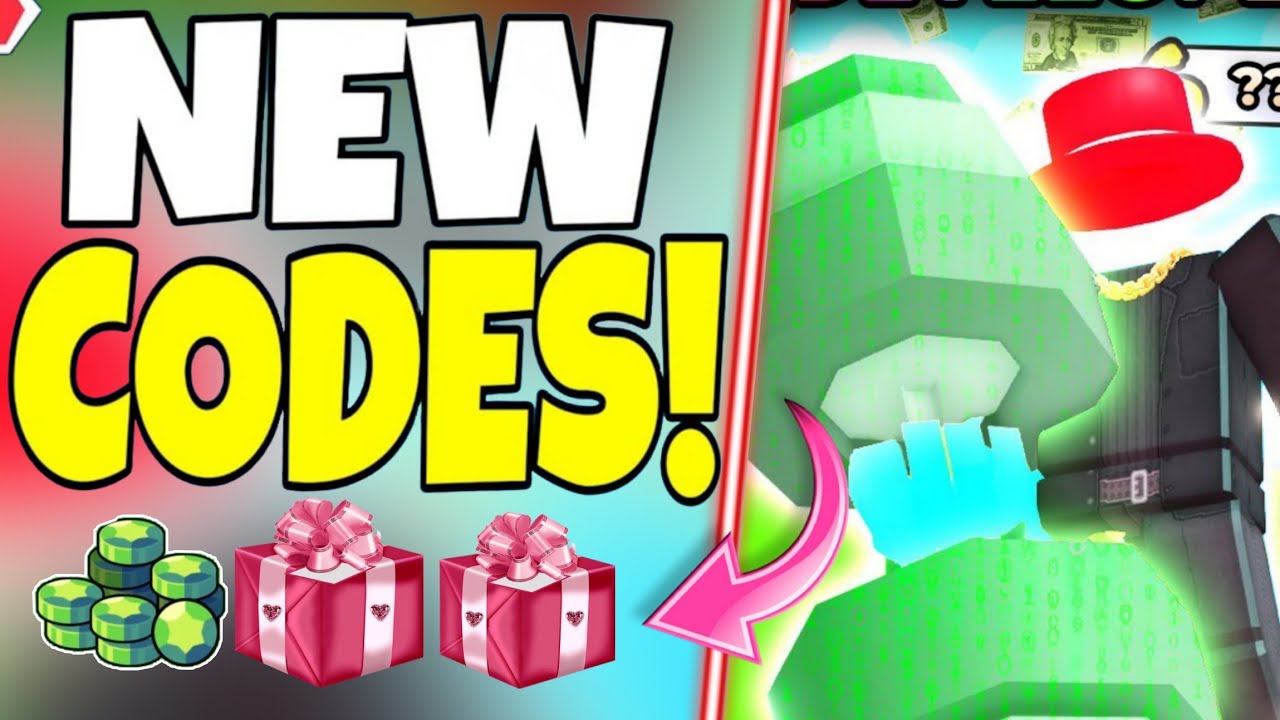 ⚙️ 13th World ⚙️ CODES FOR ROBLOX ARM WRESTLING SIMULATOR - ARM ...