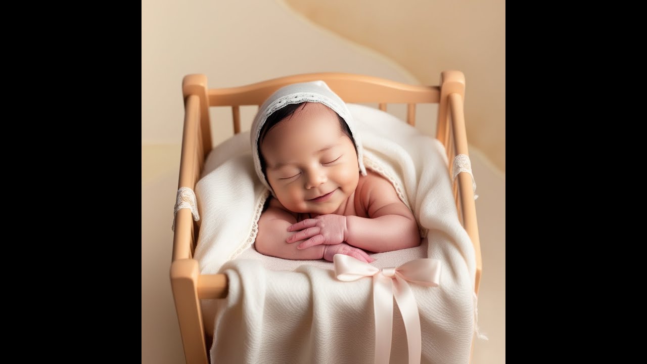 Lullaby...RELAXING 😌 SONGS "LULLABY FOR BABY TO GO TO TO SLEEP - YouTube