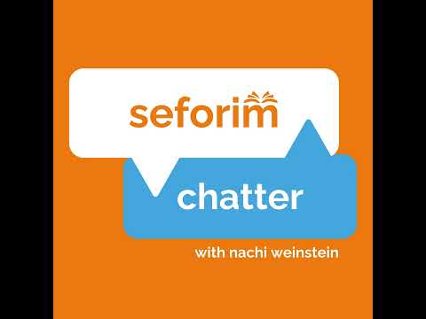 SZ Series Episode 7: With Prof. Adam Teller discussing the impact of Tach V'Tat upon Sabbateanism
