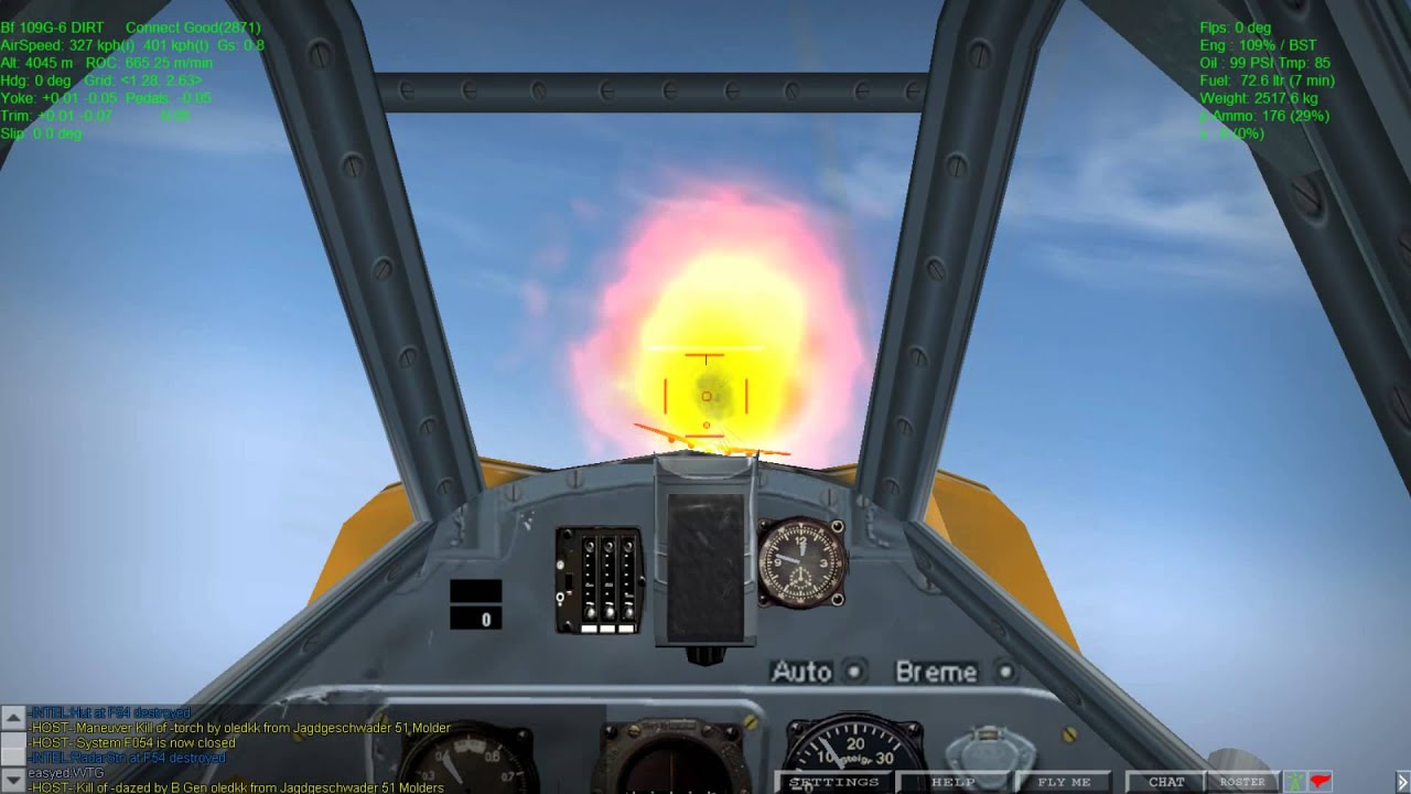 wb3 11 5 2014 9 47 05 PM - YouTube