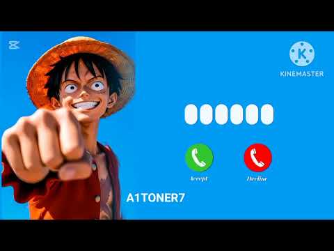 New Message Ringtone 2026_ Sms Tone _sms ringtone _notification ringtone _massage ringtone 2026