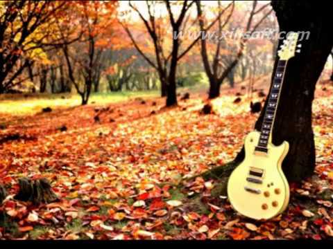 Agron Bulku Anxhela , Perendesha - YouTube