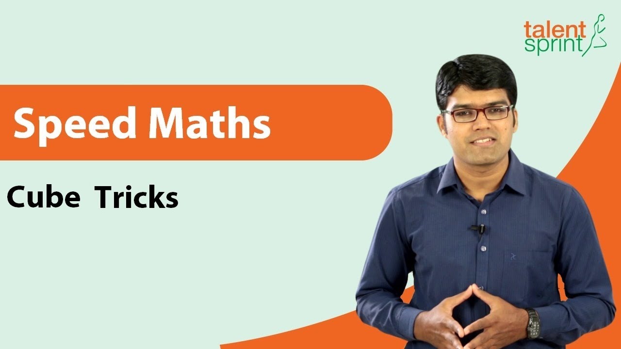 Shortcut To Calculate Cubes Speed Maths Quantitative Aptitude shortcut-to-calculate-cubes-speed-maths-quantitative-aptitude