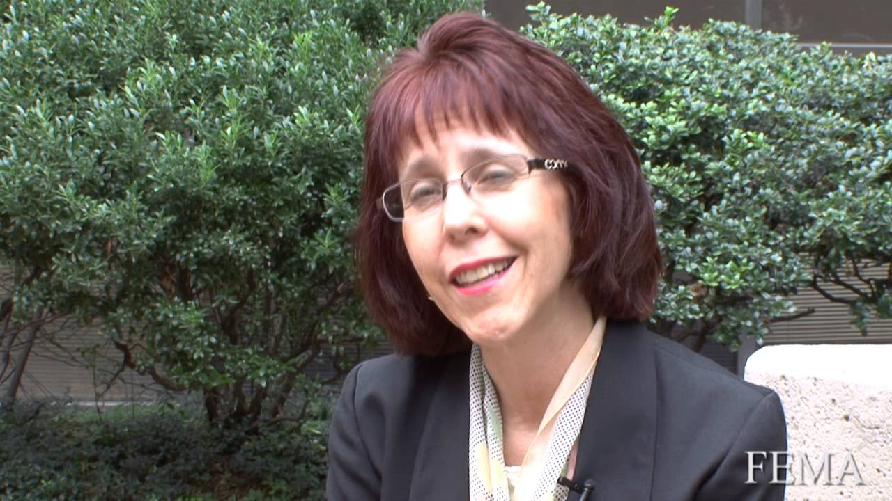 Patrice Battle's Instagram, Twitter & Facebook on IDCrawl