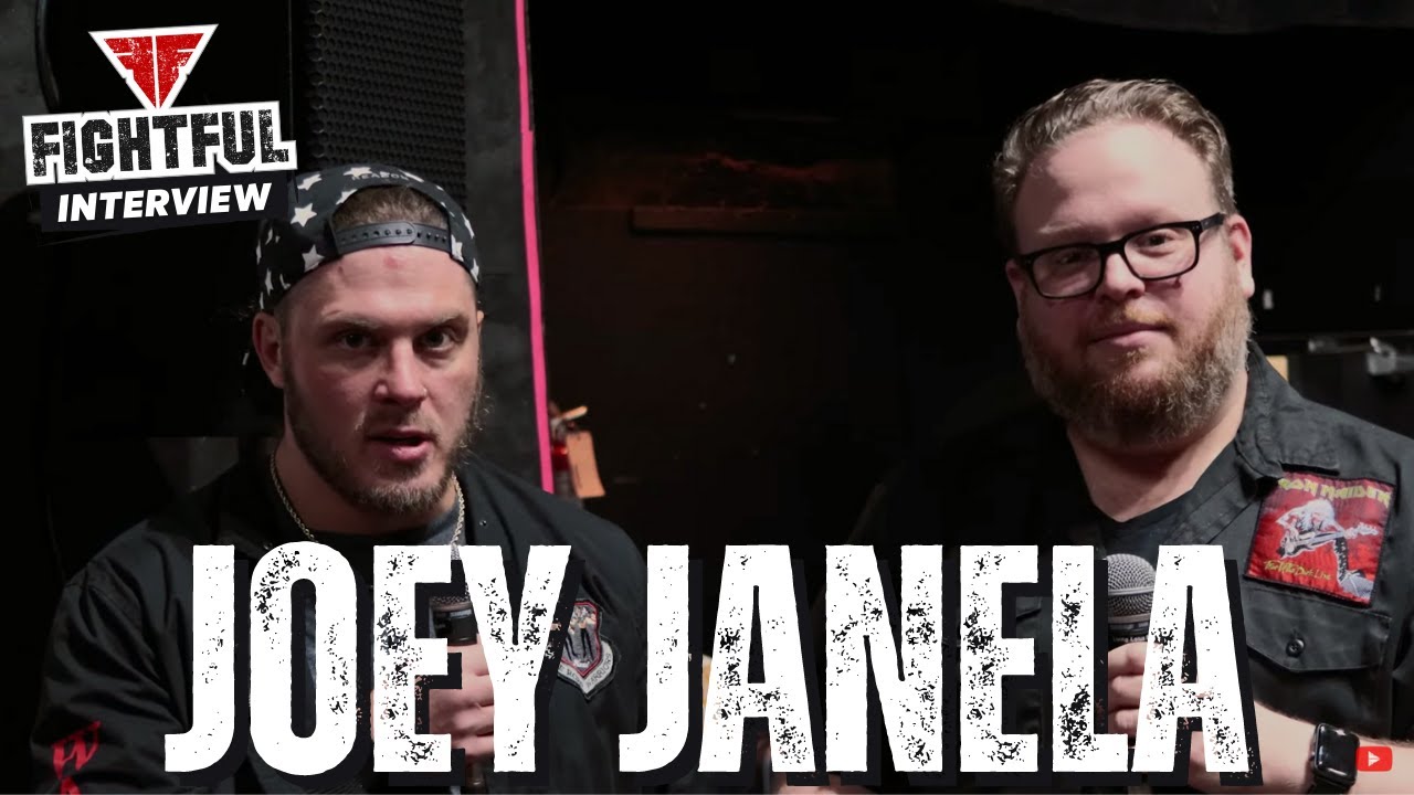 Fightful | WWE News, AEW News, Pro Wrestling Backstage News