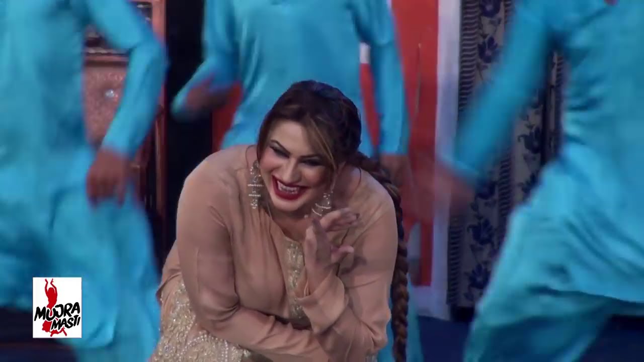 HDvd9 co JHAPI GHUT KE 2023 new mujra PAKISTANI MUJRA DANCE MUJRA MASTI ...