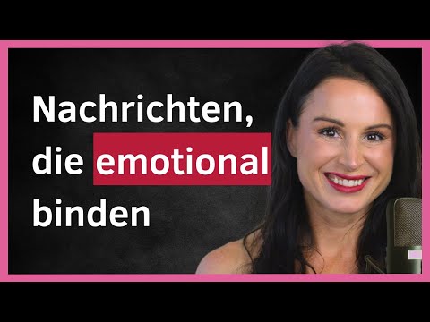 WhatsApp-Geheimnis: So stärkst du die Bindung zu ihm!