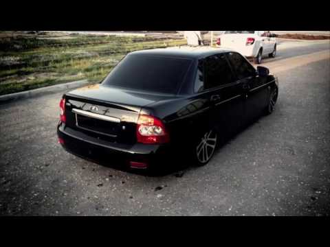 Azeri Bass Music - Maestro (2017) Yeni