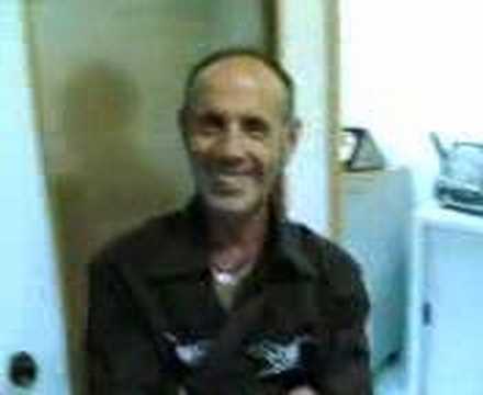 ciro perna torre del greco - YouTube